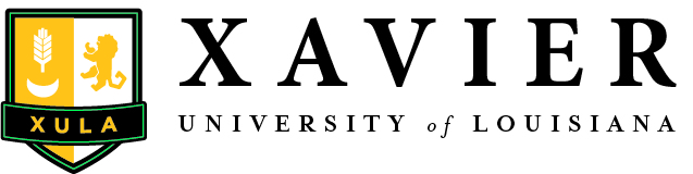 APPLICATION FOR ADMISSIONS